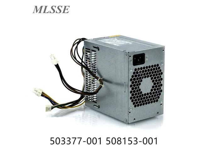 Click here for For 6005 6000 6200 8000 8100 8200 6300 8300 320W P... prices