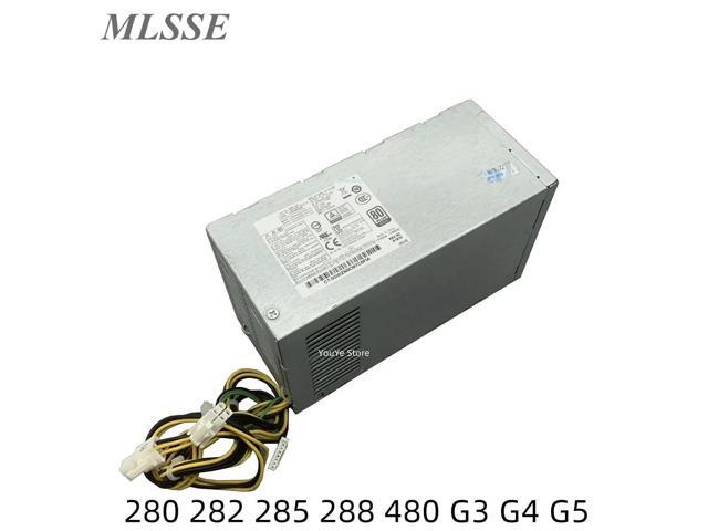 Click here for For 280 282 285 288 480 G3 G4 G5 ZHAN 86 Power Sup... prices
