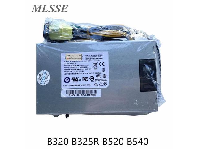 Click here for For B320 B325R B520 B540 200W Power Supply 3620051... prices