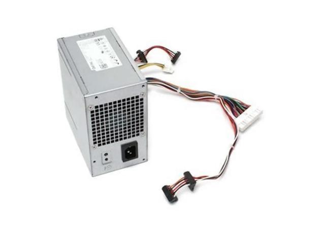 Click here for 275W Server Power Supply H275AM-00 L275AM-00 F275E... prices