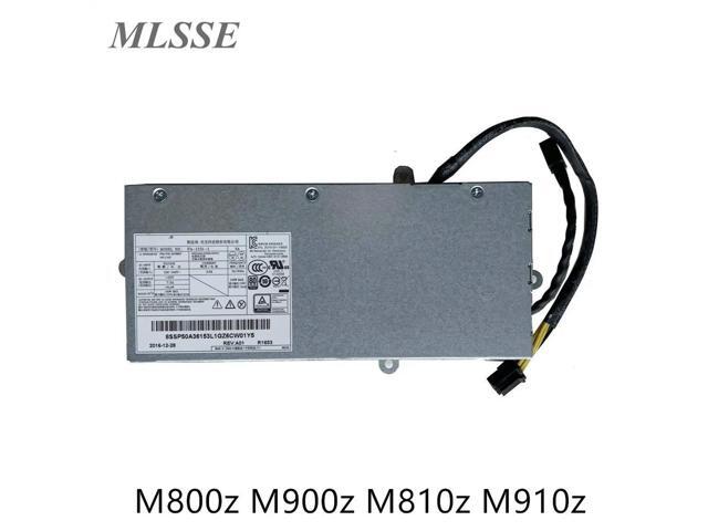 Click here for For ThinkCentre AIO M800z M900z M810z M910z 150W P... prices