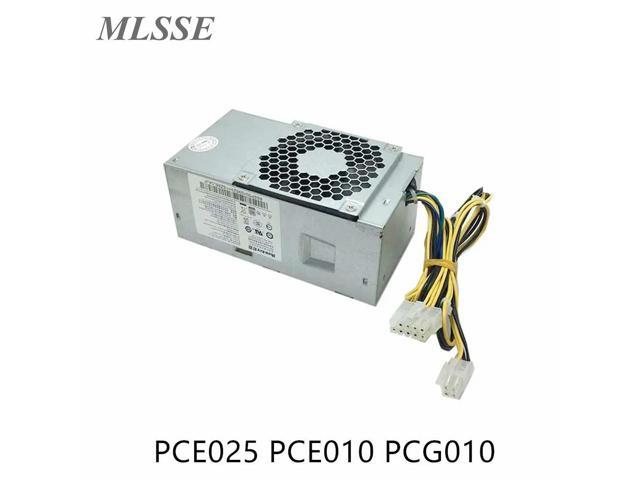 Click here for PSU For 10P 180W Power Supply PCE025 PCE010 PCG010... prices