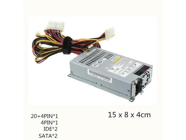 Click here for 200W Server Power Supply fsp200 - 50pla 200W PC Po... prices