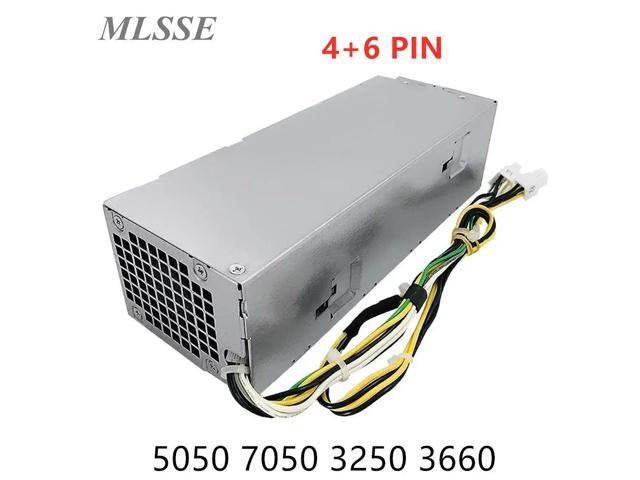 Click here for For 5050 7050 3250 3660 3667 MT Power Supply L240E... prices