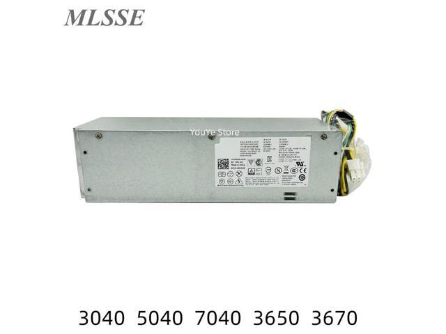 Click here for PSU For 3040 5040 7040 3650 3670 6Pin+4Pin 180W Po... prices