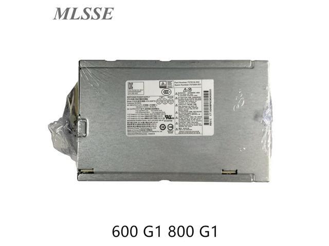Click here for For 600 G1 800 G1 320W Power Supply PS-4321-2HF1 7... prices