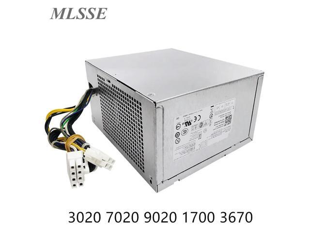 Click here for PSU For 3020 7020 9020 1700 3670 Power Supply L290... prices