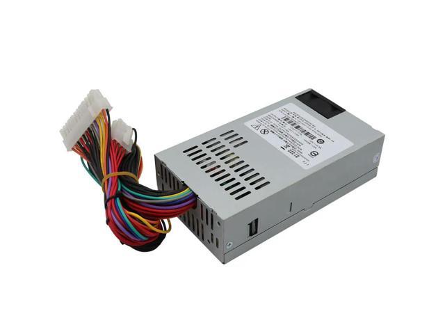 Click here for Desktop Power Supply For Delta DPS-250AB-44D NAS D... prices