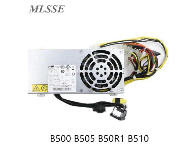 Click here for For B500 B505 B50R1 B510 200W AIO Power Supply PC9... prices
