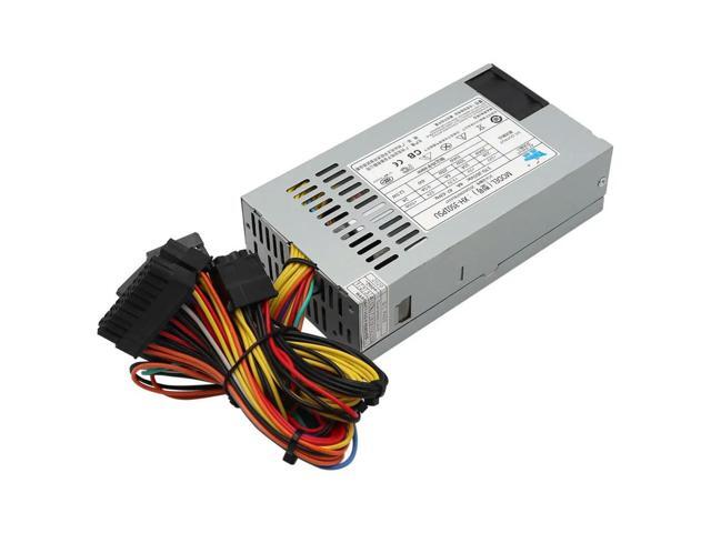 Click here for XINGHANG 350W PC Power Supply 350W 1u Power Supply... prices