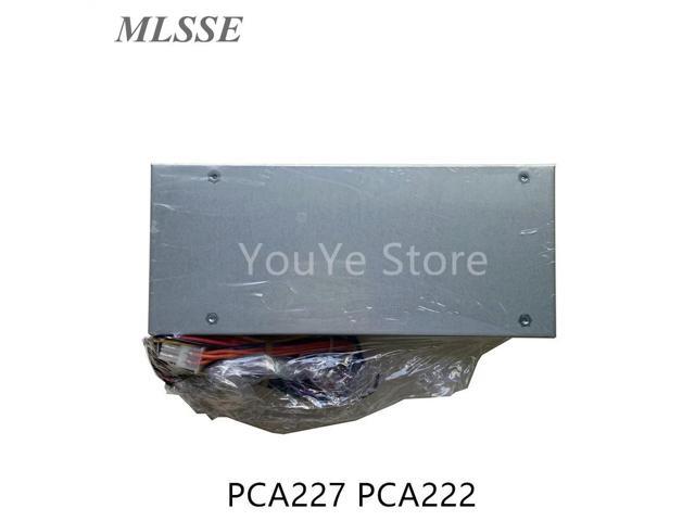 Click here for For Desktop PCA227 PCA222 270W Power Supply 633195... prices