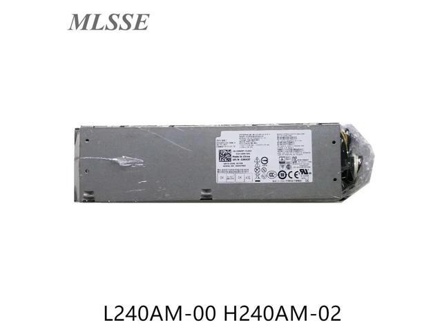 Click here for For L240AM-00 H240AM-02 240W Power Supply 2P1RD 02... prices
