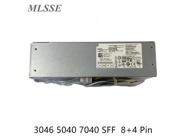 Click here for For 3040 5040 7040 3650 3656 SFF L180AS-00 PS-3181... prices
