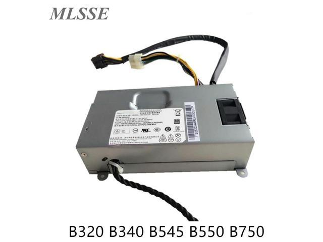 Click here for PSU For B320 B340 B545 B550 B750 Power Supply HKF2... prices