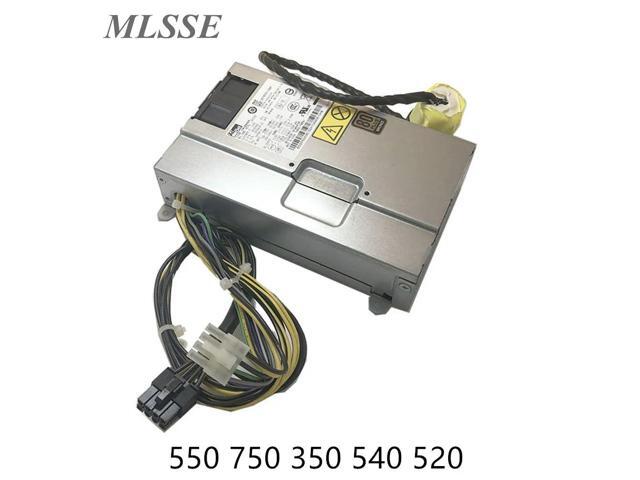 Click here for PSU For 550 750 350 540 520 250W Power Supply APC0... prices