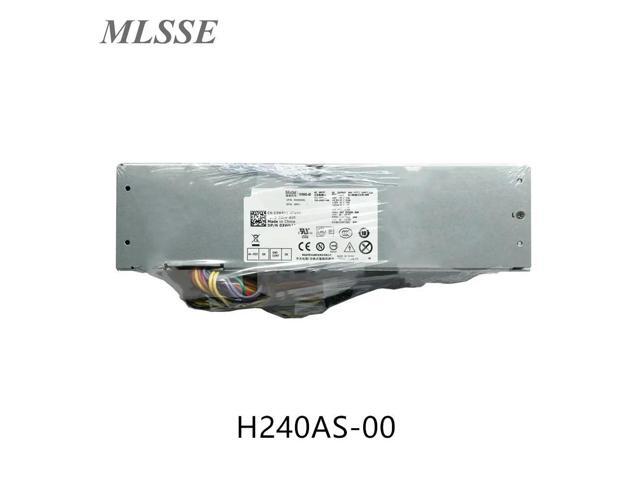 Click here for PSU For 390 790 990 3010 7010 9010 240W Power Supp... prices