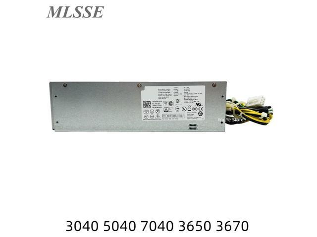 Click here for PSU For 3040 5040 7040 3650 3670 6Pin 180W Power S... prices
