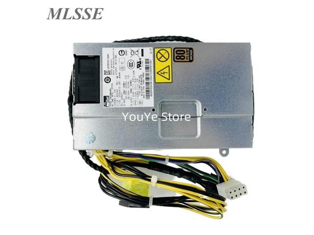Click here for PSU For B550 250W Power Supply APC005 54Y8914 HKF2... prices