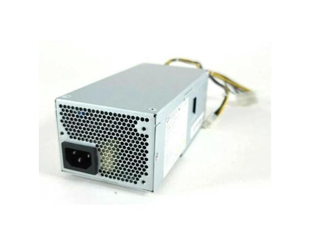 Click here for SFF 240W PSU For Server Power Supply FSP240-40SBV... prices