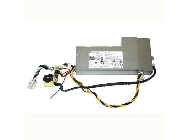 Click here for 185W PC Power Supply For All In One 23-5348 AIO 90... prices