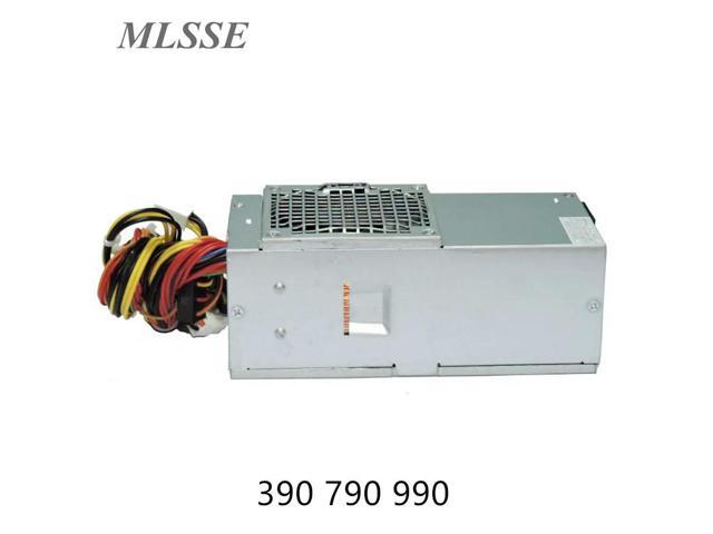 Click here for PSU For 390 790 990 250W Power Supply H250AD-00 D2... prices