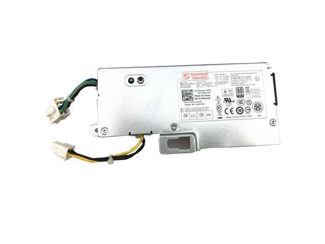 Click here for 200W Psu Desktop 200W Power Supply For 790 990 701... prices