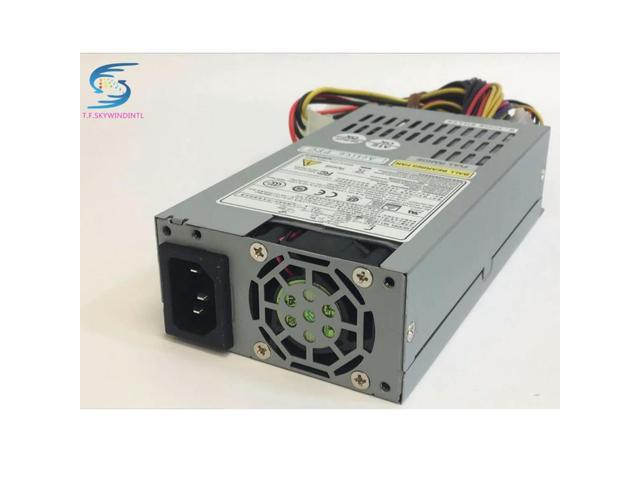 Click here for 1U 180W PSU For PC 180W PC Power Supply FSP180-50P... prices