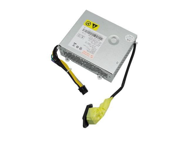 Click here for 150W Server Power Supply POWER SUPPLY 150W PSU 03T... prices