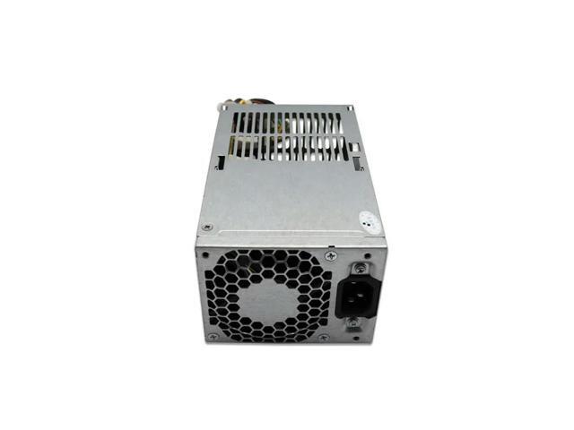 Click here for 240W Active Silent Desktop Power Supply SFF 240W P... prices