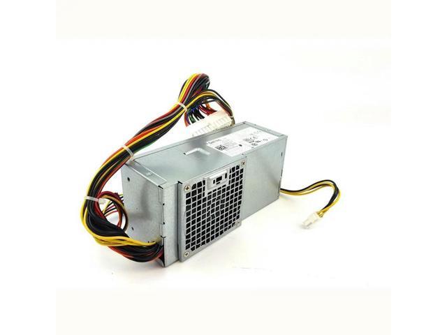 Click here for TFX PSU 3010 7010 9010 250W Power Supply L250ED-00... prices