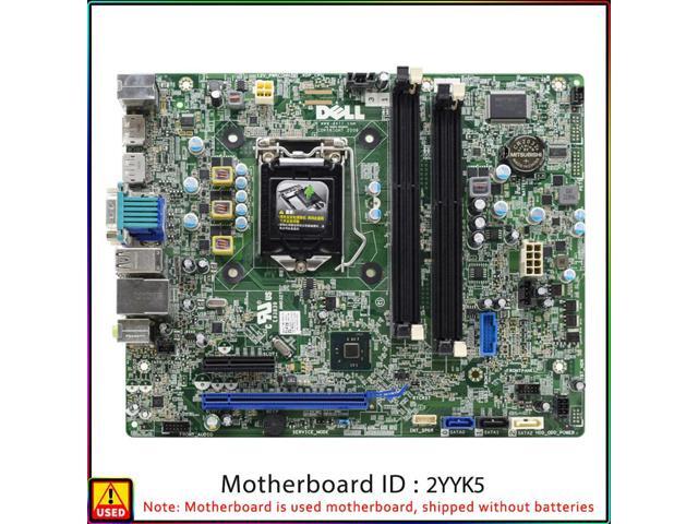 Click here for FOR 9020 7020 SFF mainboard E93839 AM0327 Mainboar... prices
