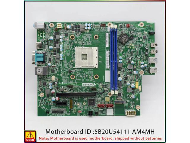 Click here for FOR Placa base para VER: 2 1  placa base FRU:5B20U... prices