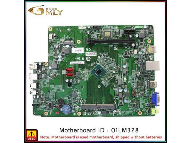 Click here for 01LM700 01LM328 For ideacentre M2900D V330 310S 31... prices