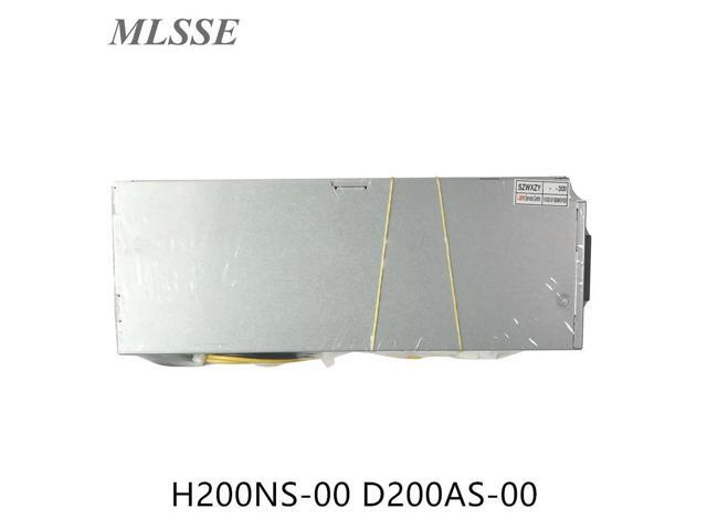 Click here for For 3252 3268 3668 5060 5070 7060 7070 200W Power... prices