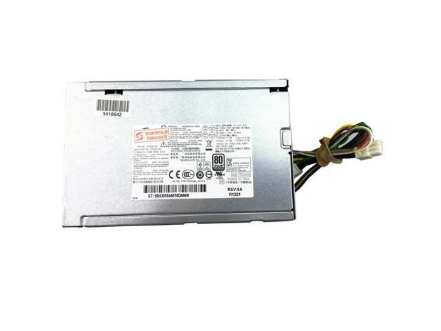 Click here for 320W PC Power Supply 702304-001 702452-001 PCC005... prices