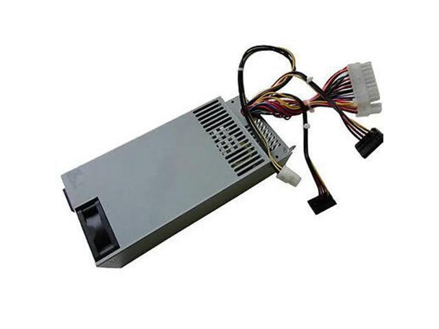 Click here for Free Ship SFF ITX Computer Power Supply 220W DPS-2... prices