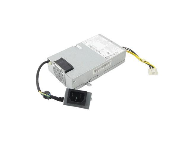 Click here for For ProOne 600 AIO Power Supply D11-180P1B 699890-... prices