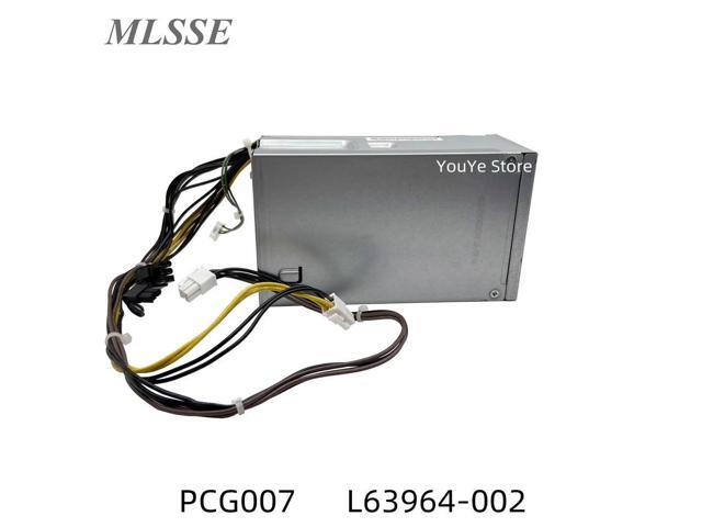Click here for For Gaming 595 690 TG01 310W Power Supply L63964-0... prices