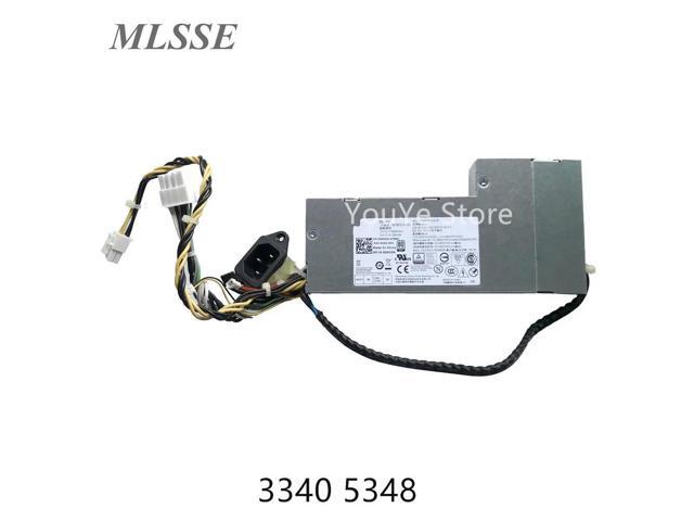 Click here for FOR 23 9010 9030 3340 5348 AIO 185W PC Power Suppl... prices