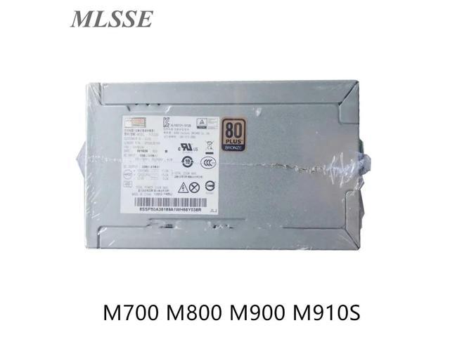 Click here for For M700 M800 M900 M910s H50-50 E50-05 300-20ISH 7... prices