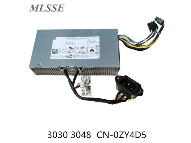 Click here for For OptiPlex 3030 3048 180w Power Supply 0R50PV 02... prices