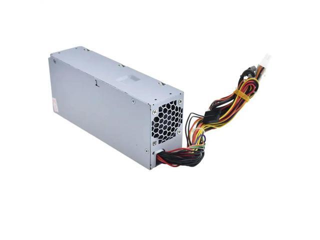 Click here for For S5 Power PCA227 PCA222 633195-001 633196-001 6... prices