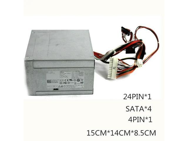 Click here for 275W 24Pin PSU Power Supply R8JX0 AC275AM-00 275W... prices