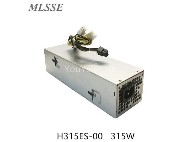 Click here for For OptiPlex 3020 7020 9020 XE2 T1700 SFF Power Su... prices