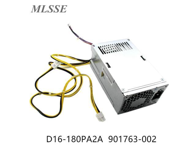 Click here for PSU For 280 390 G3 G4 86 89 180W Power Supply D16-... prices