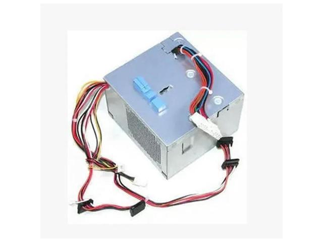 Click here for N255PD-00 NPS-255BB a 0N804F 255W Power Supply For... prices