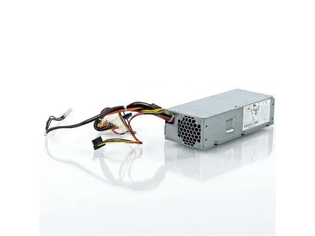 Click here for Power Supply 180W SFF PCE019 793073-001 797009-001... prices