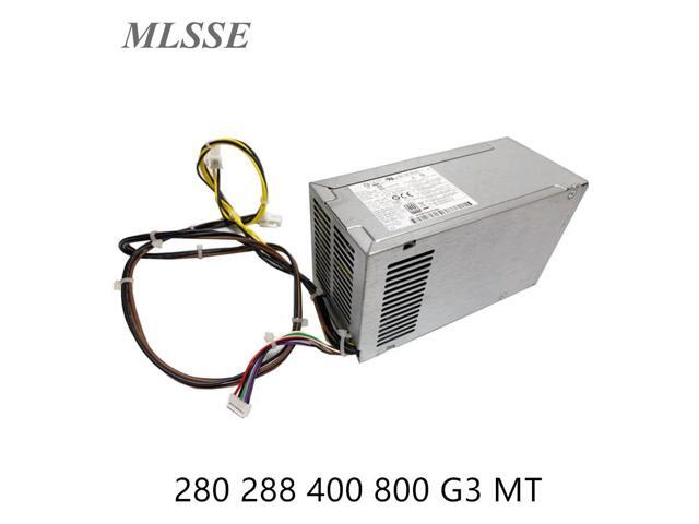 Click here for For 280 288 400 800 G3 MT 250W Power Supply PCG004... prices