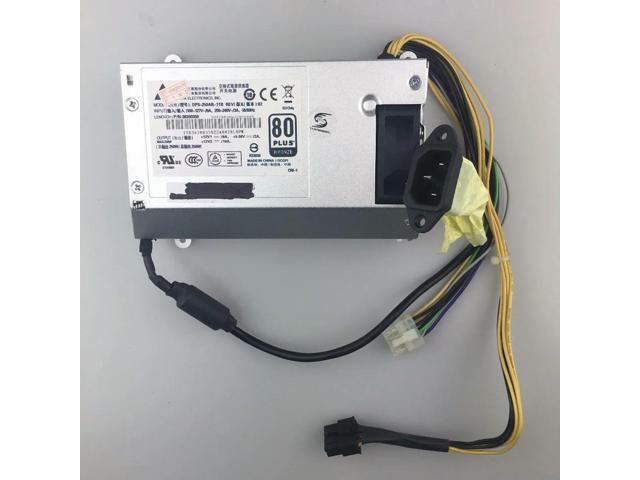 Click here for Free Ship 250W DPS-250AB-71 A Psu Power Supply For... prices