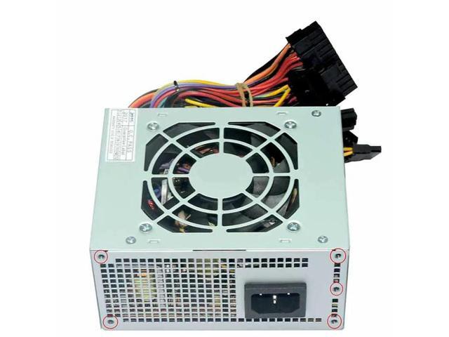 Click here for For Delta SFX HTPC MATX Small Chassis Power Supply... prices